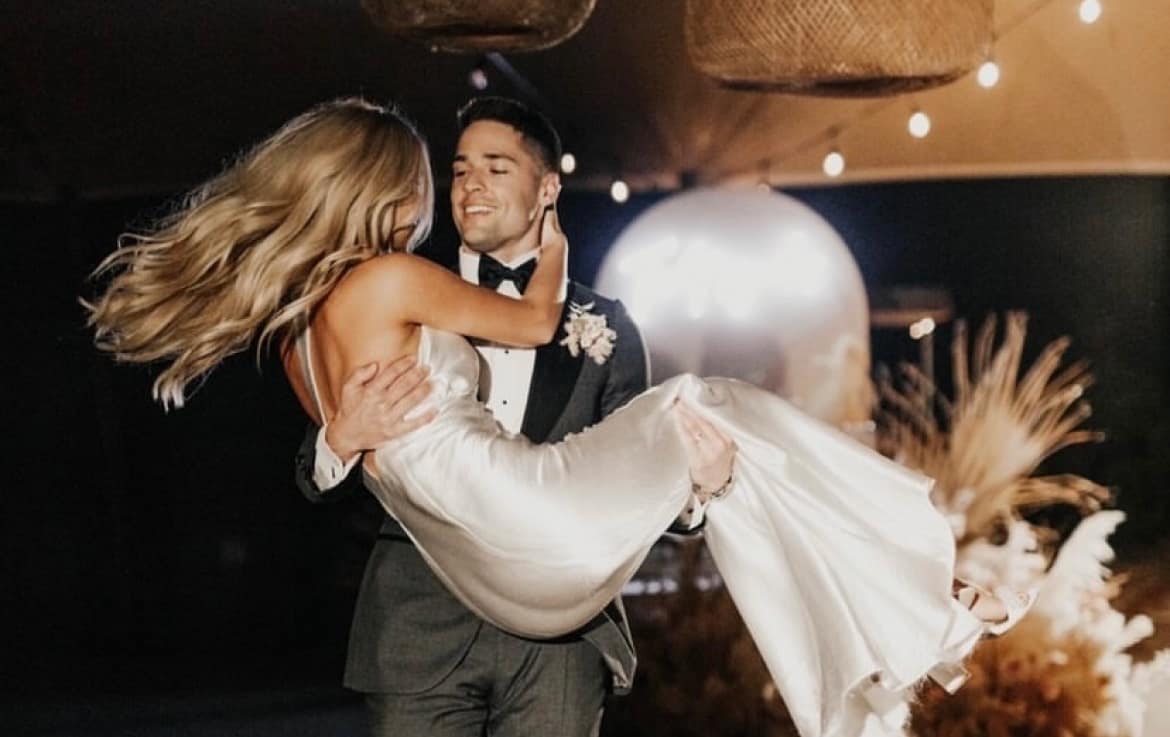 Best Online Wedding Dance Lessons Weddingdance Net