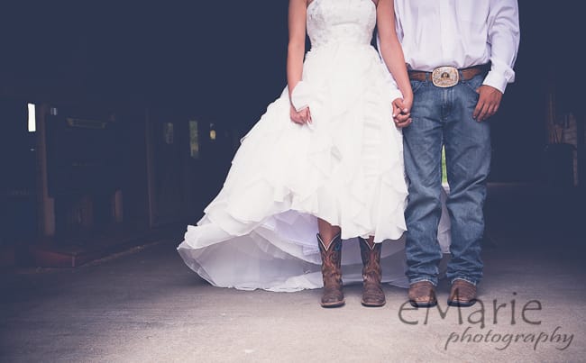 Train "Marry Me" First Dance | Wedding Dance
